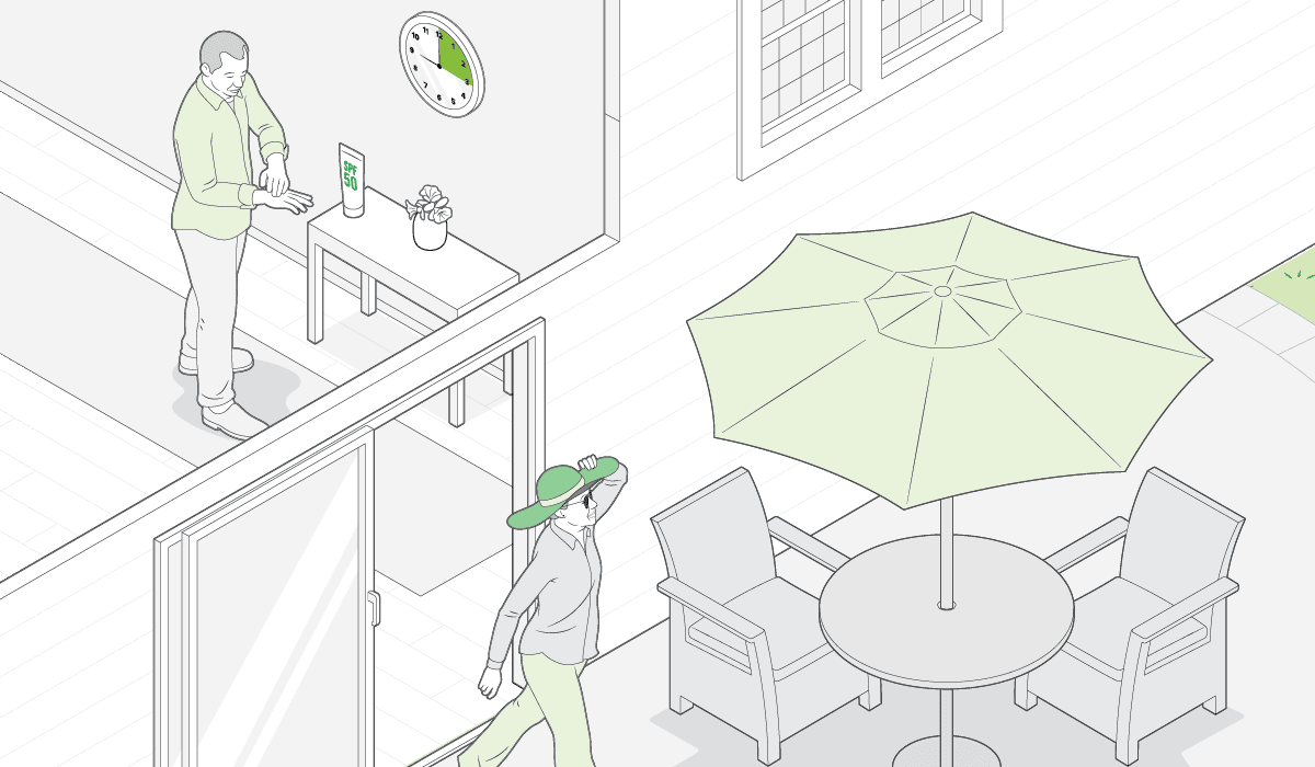 6 Tips for Staying Safe in the Sun - Consumer Reports