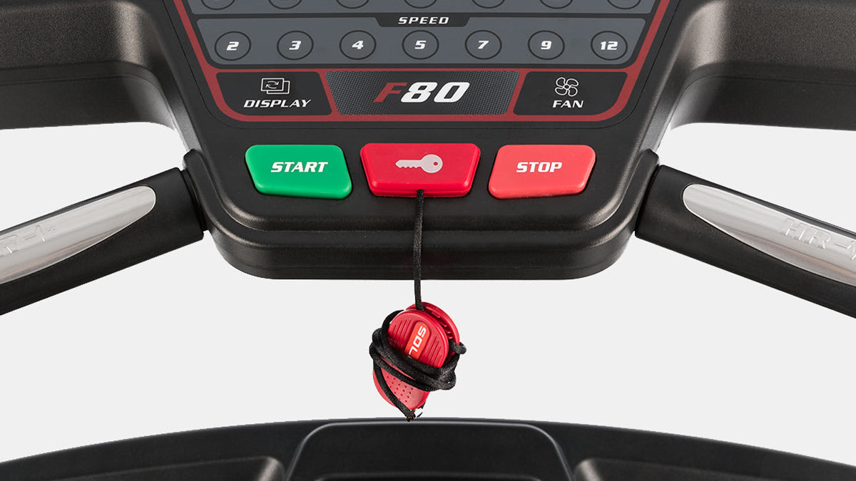 How Consumer Reports Tests Treadmills for Safety - Consumer Reports