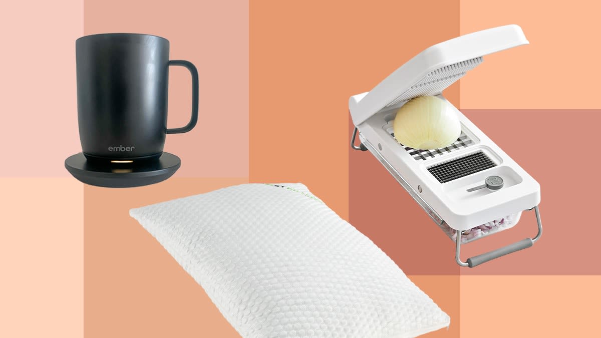 17 Most Popular Items Our Readers Are Buying Right Now - Consumer Reports
