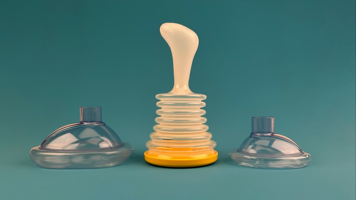 LifeVac Anti-Choking Device for Your Baby FAQ - Consumer Reports