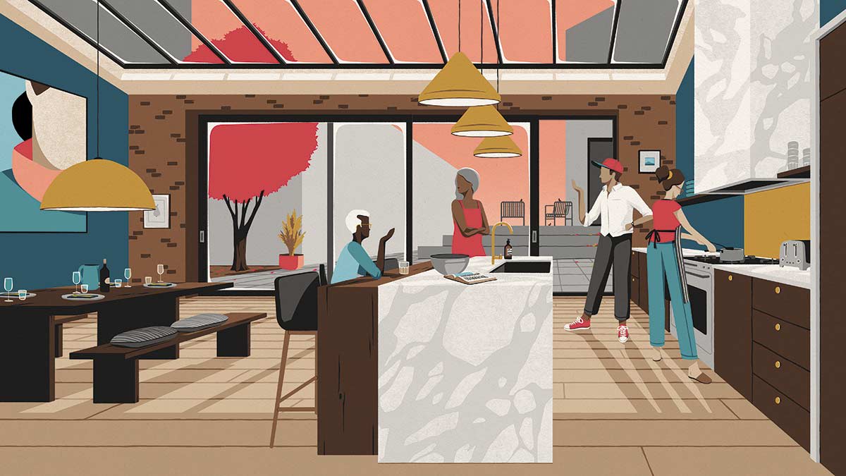 Must-Have Tools for a More Efficient Kitchen - Consumer Reports