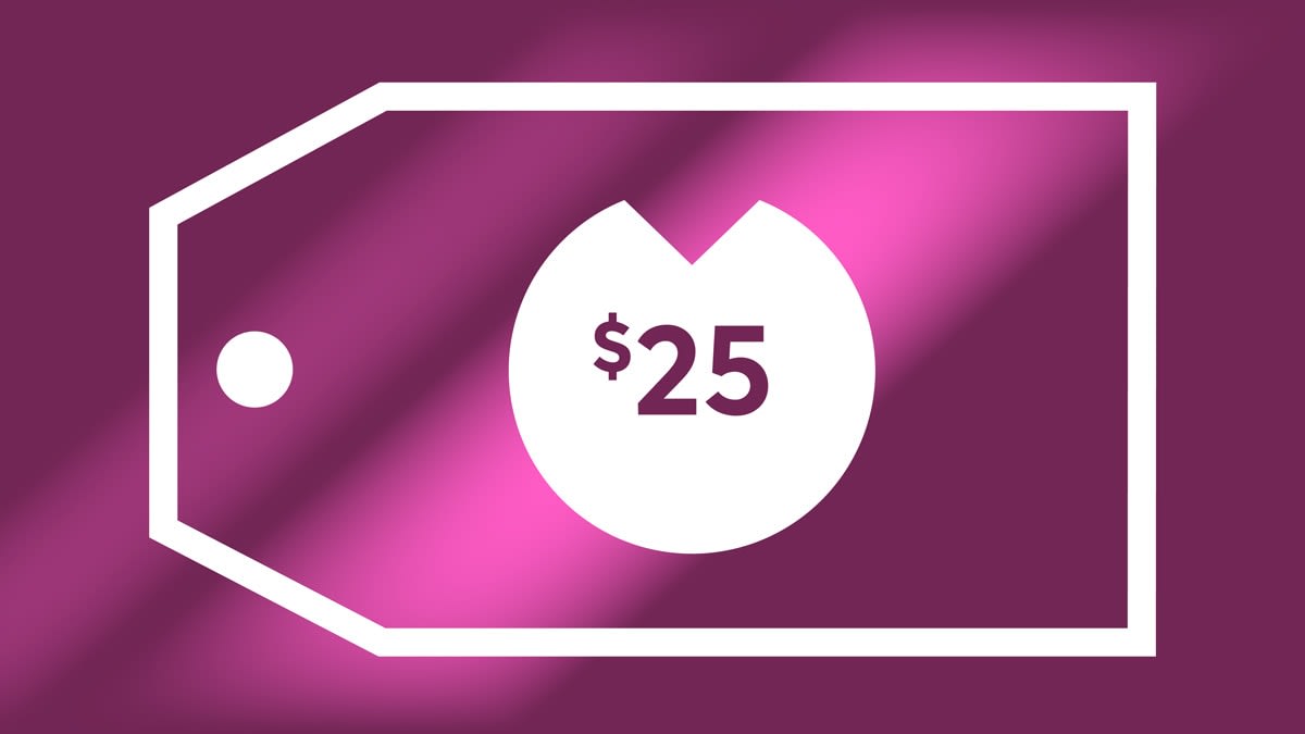 Best Holiday Deals Under $25 - Consumer Reports