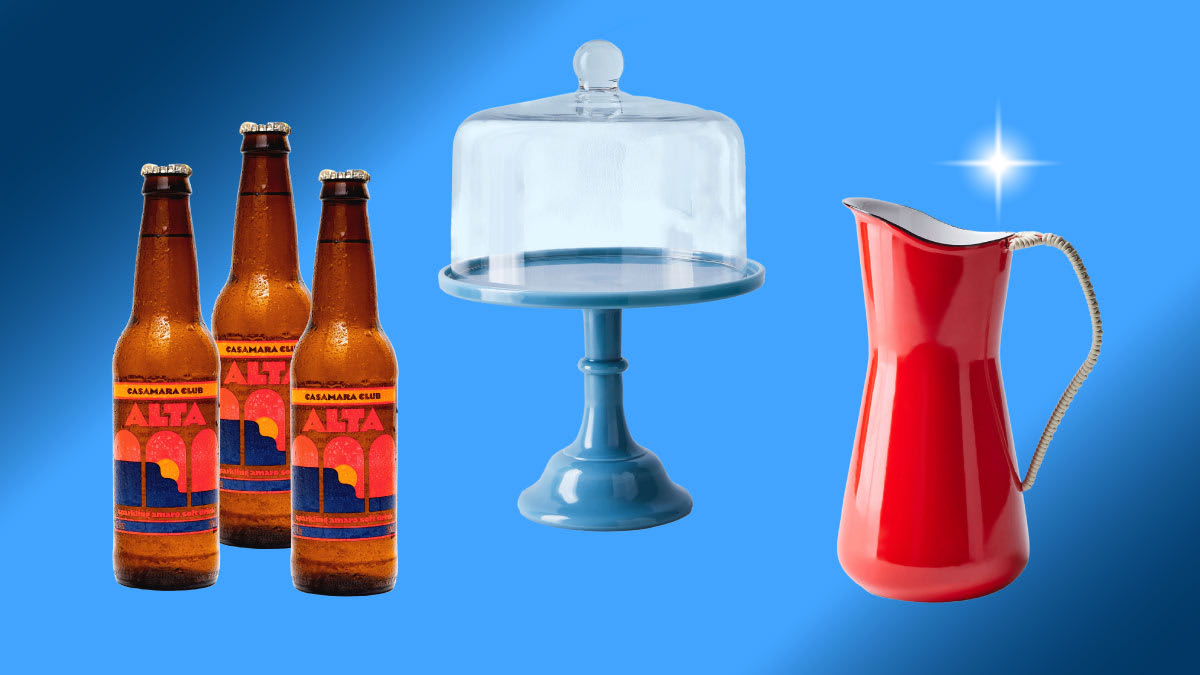 18 Great Gifts for the Host With the Most - Consumer Reports