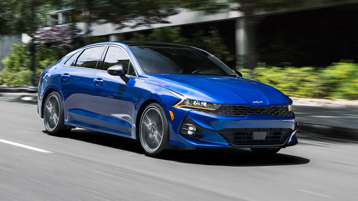 Best New Cars and SUVs Under $30,000 - Consumer Reports