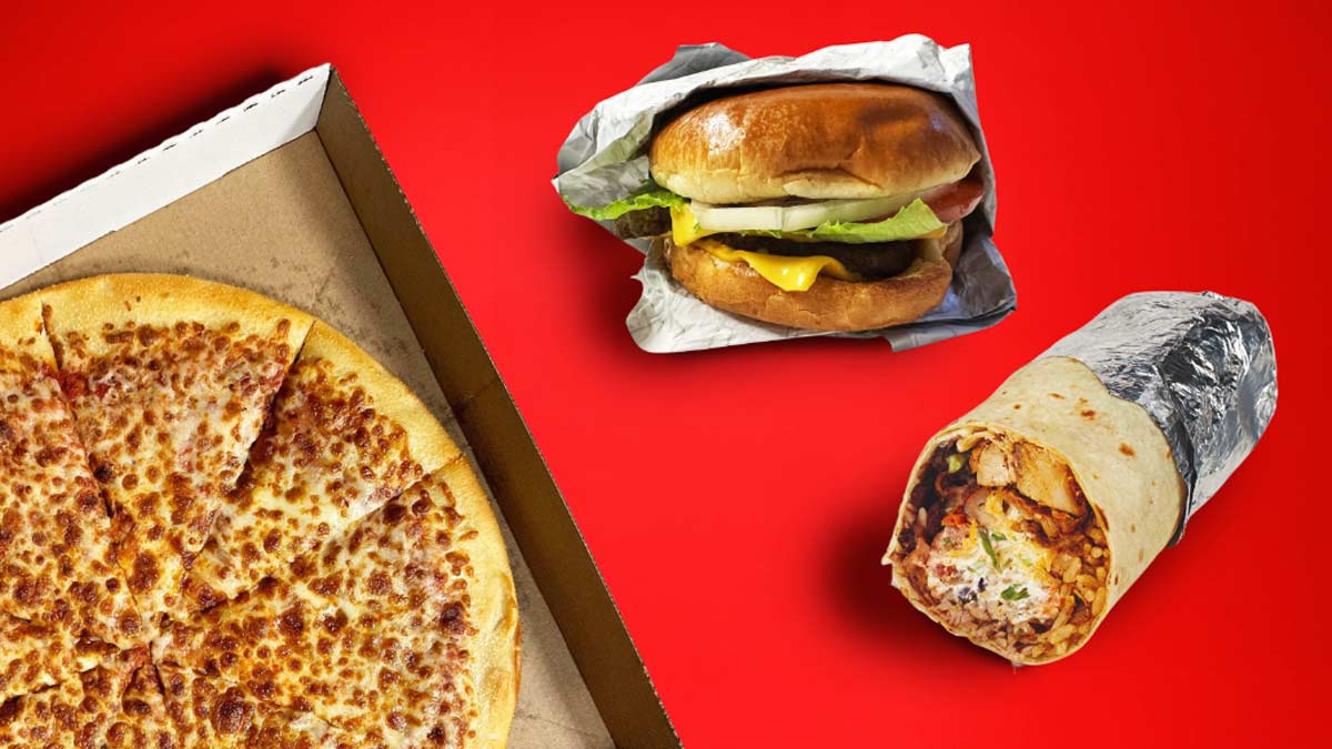 Why Chemical Substitutes May Be No Better - Consumer Reports