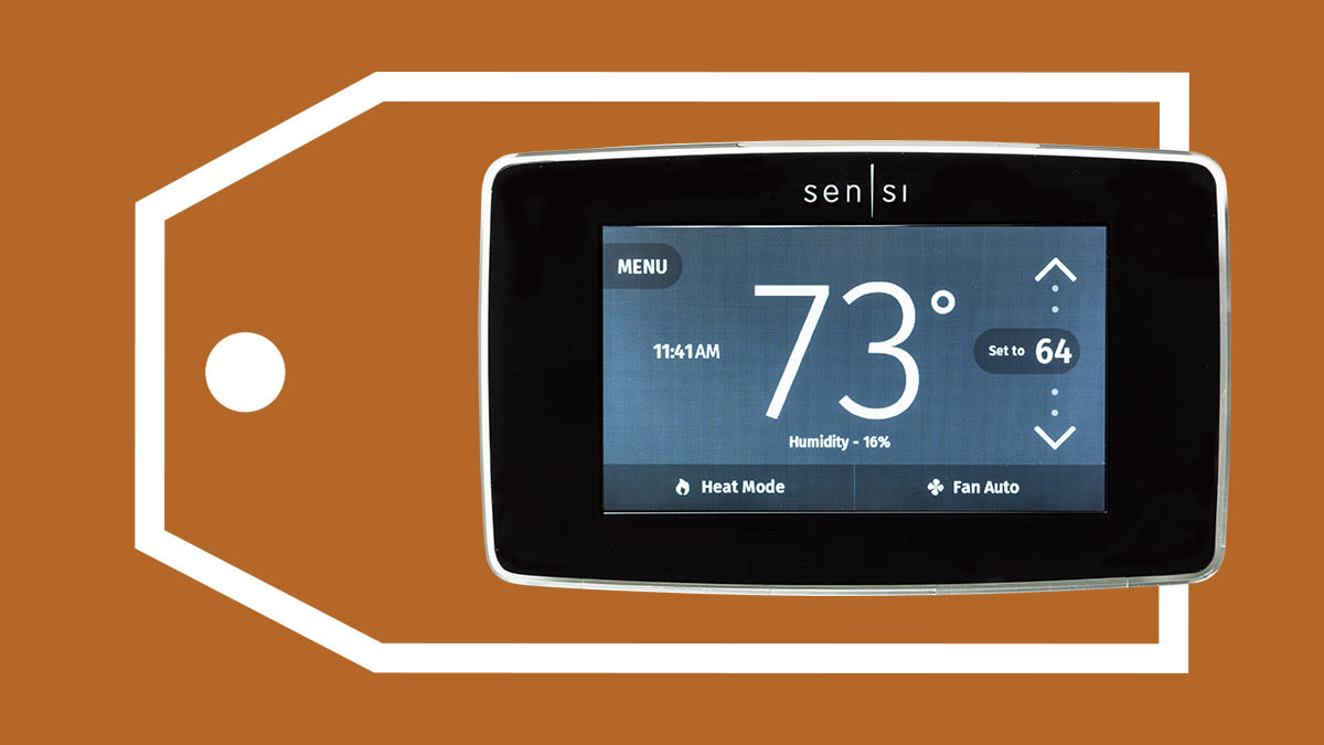 Best Deals on Electronics - Consumer Reports