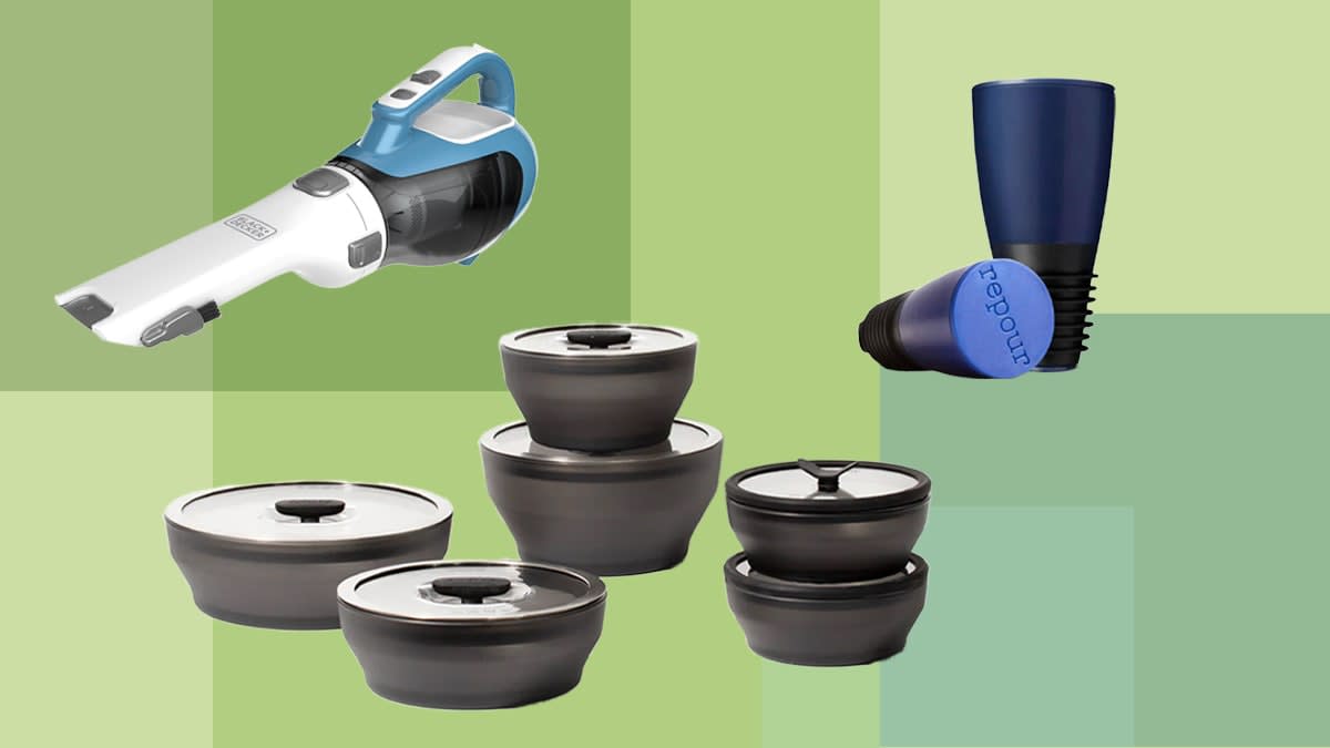 15 Most Popular Items Our Readers Are Buying Right Now - Consumer Reports