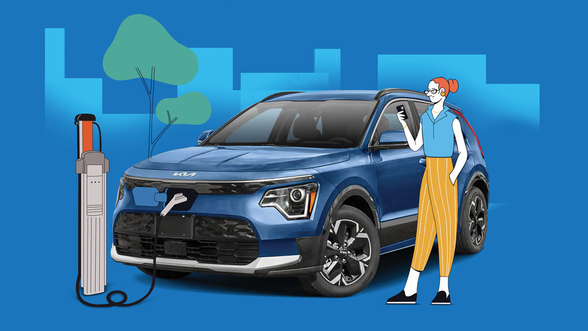 Most and Least Satisfying Car Models in Their Class - Consumer Reports