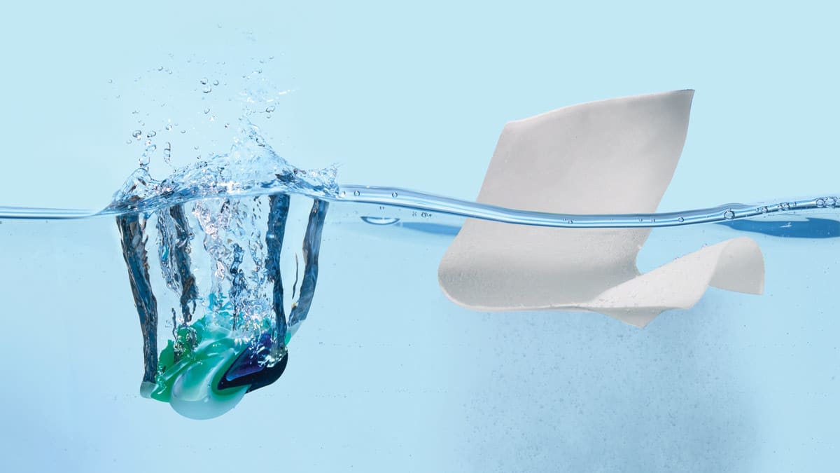 What Is PVA and What Is It Used For? - Consumer Reports