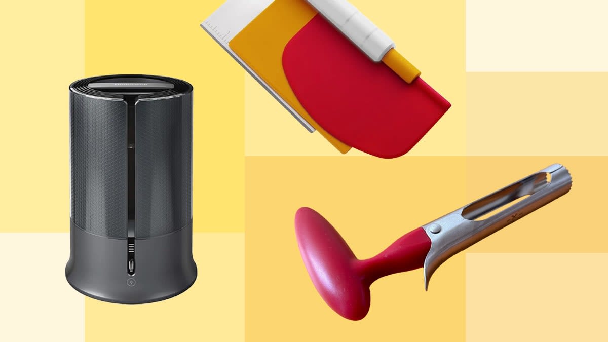 20 Most Popular Items Our Readers Are Buying Right Now - Consumer Reports