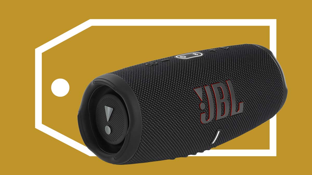 Best Deals on Electronics - Consumer Reports