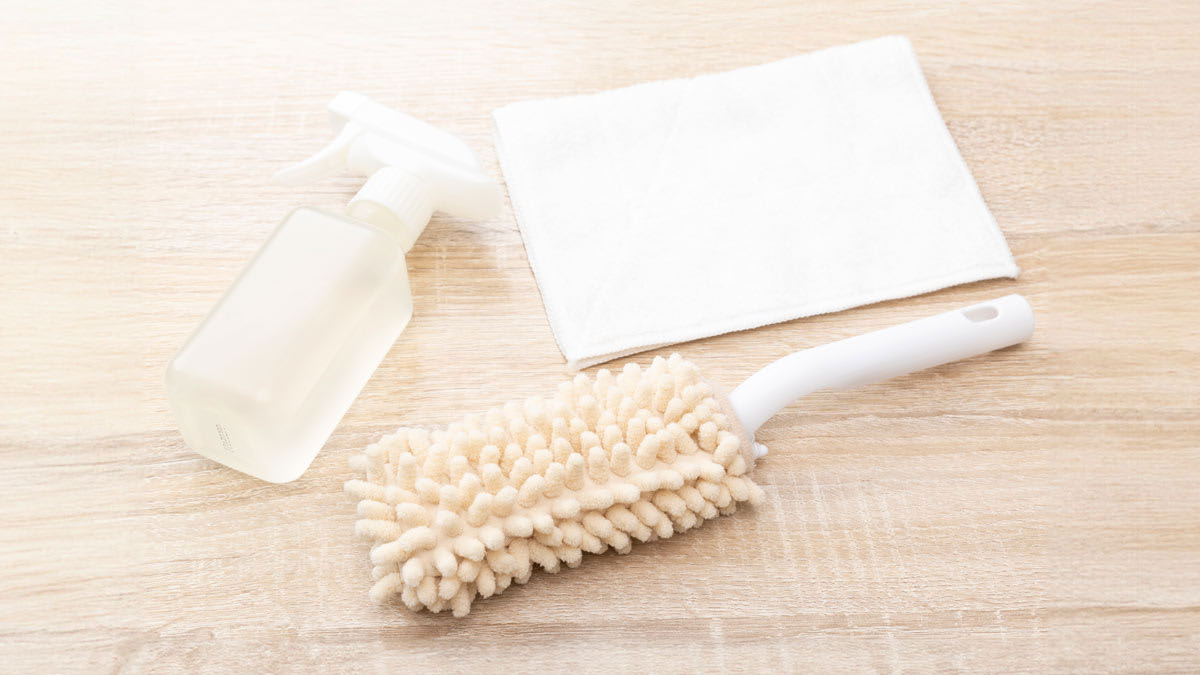 Best Dusting Tools for Spring Cleaning - Consumer Reports