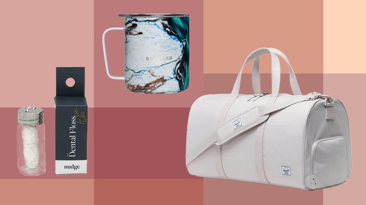 20 Most Popular Items Our Readers Are Buying Right Now - Consumer Reports