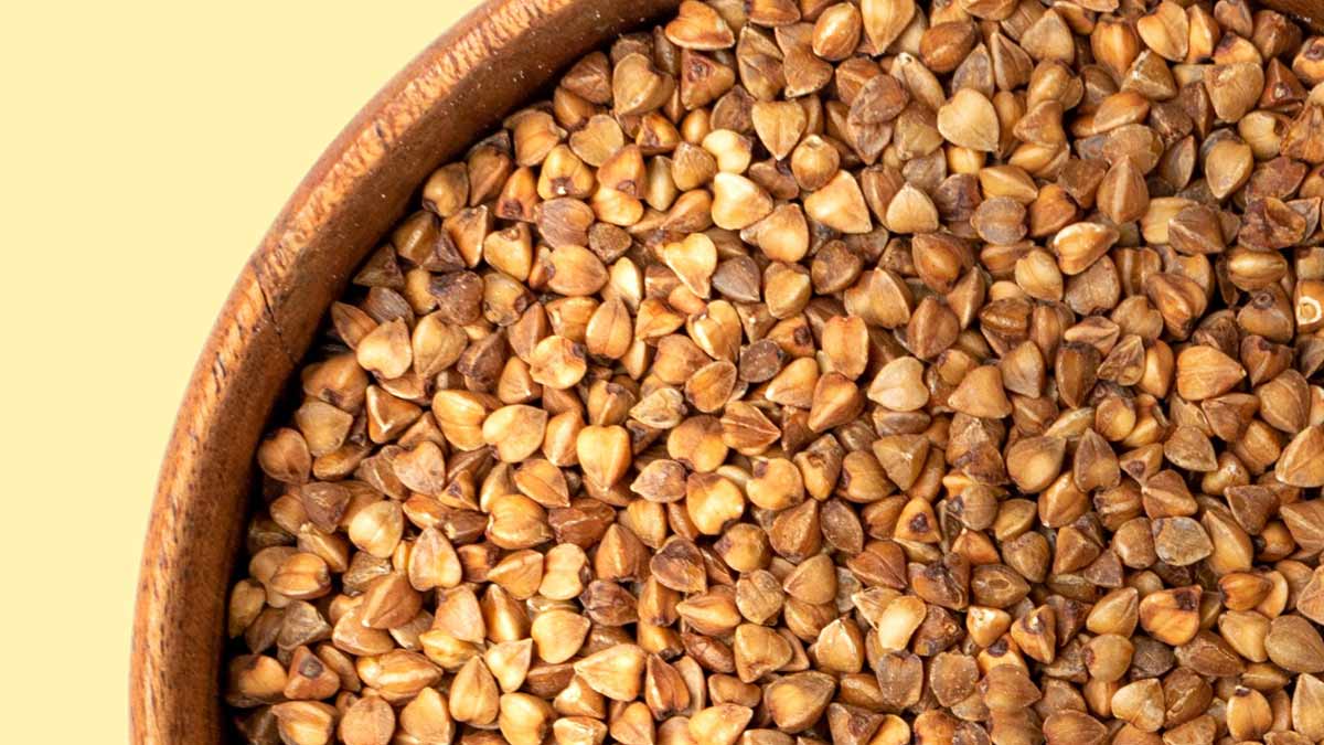 What Is Buckwheat and Is It Good for You? - Consumer Reports