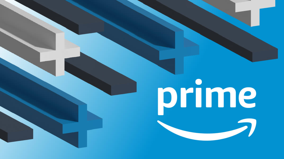 Pros and Cons of Amazon Prime - Consumer Reports