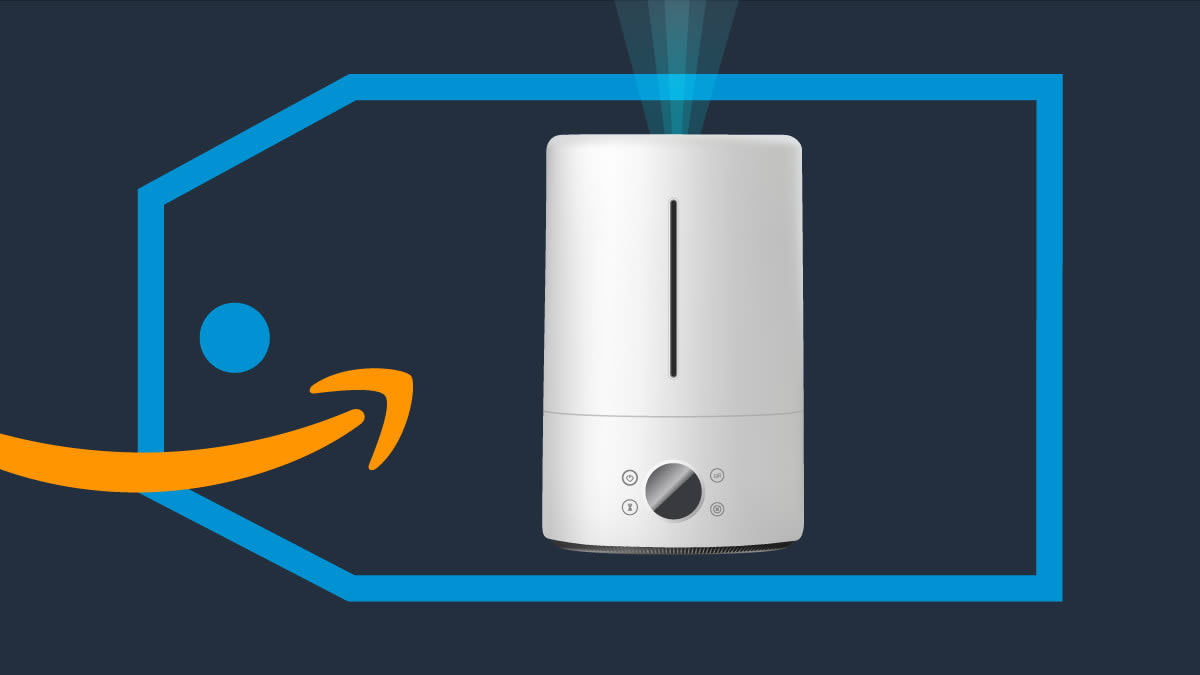 Best Extended Amazon Prime Day Deals on Home Products - Consumer Reports