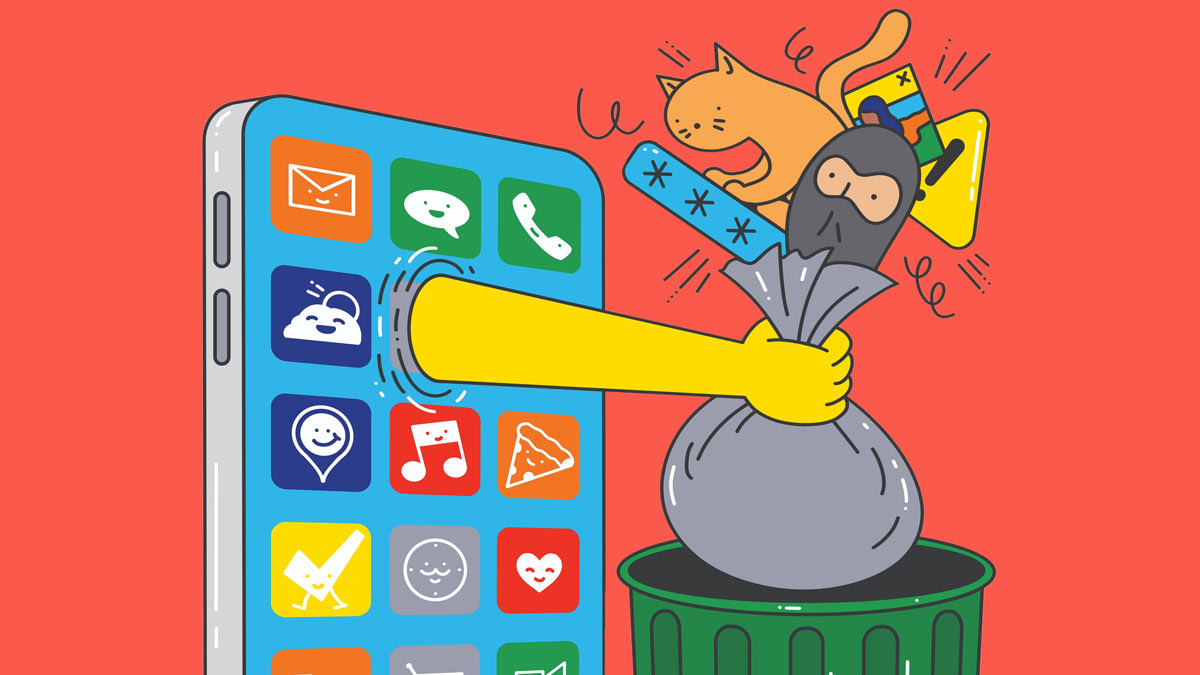 Tips to Make Facebook and Instagram Fun Again - Consumer Reports