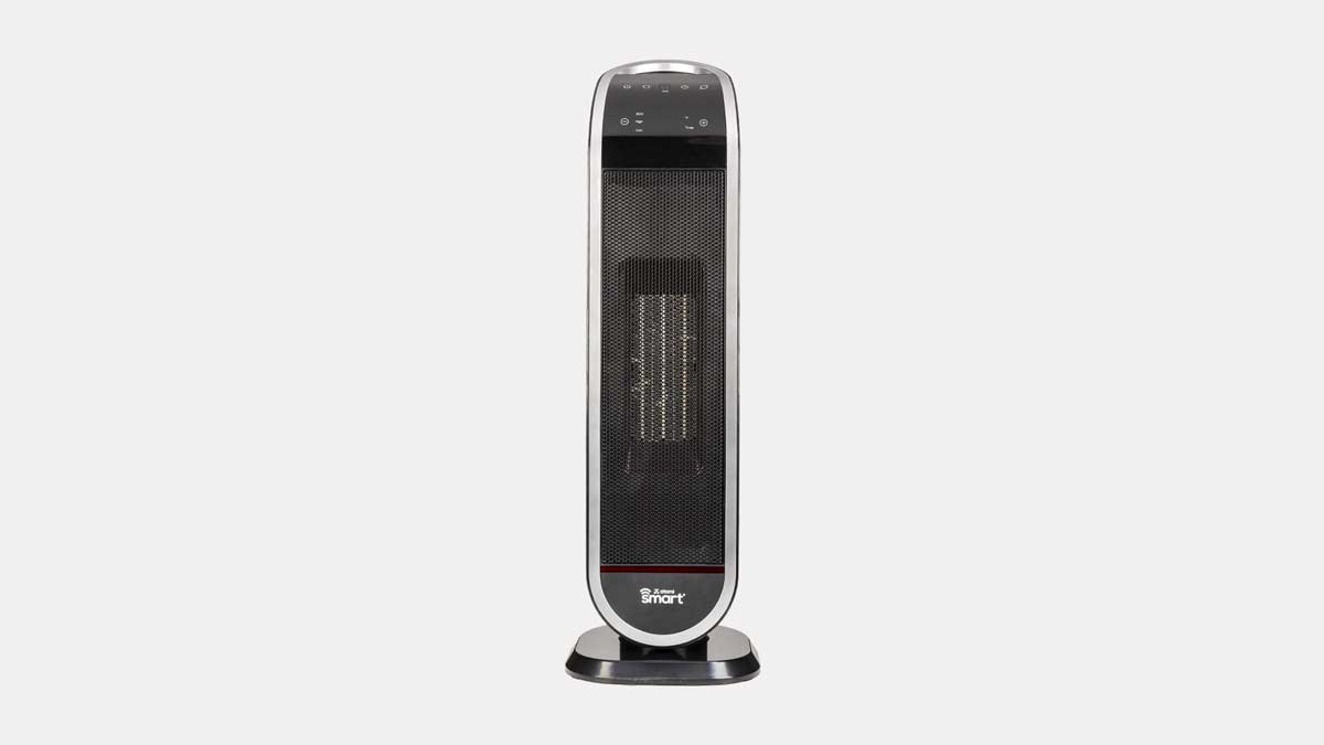 Atomi Space Heaters Recalled for Fire and Burn Hazards - Consumer Reports