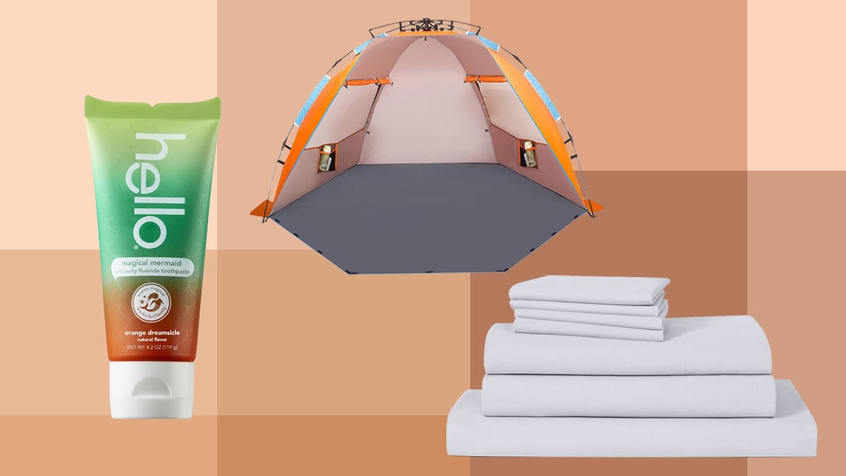 20 Most Popular Items Our Readers Are Buying Right Now - Consumer Reports