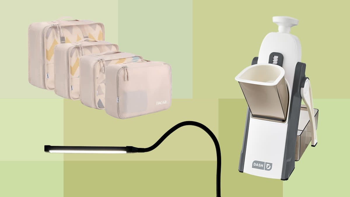 10 Most Popular Items Our Readers Are Buying Right Now - Consumer Reports