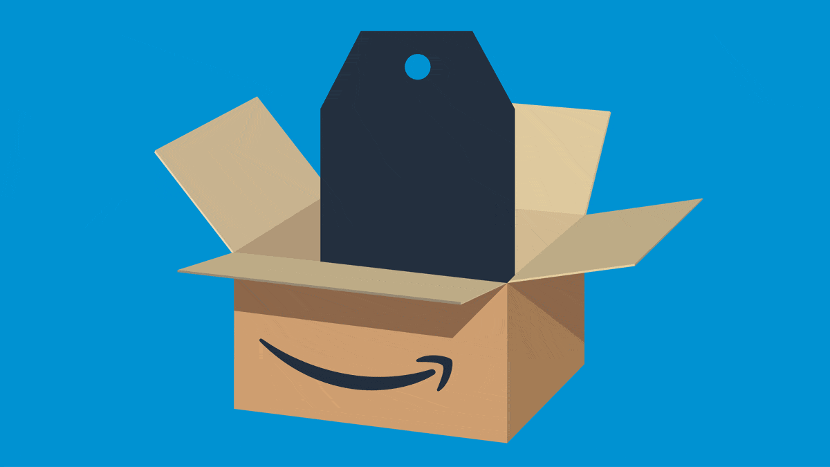 Best Lightning Deals During Amazon's Prime Big Deal Days - Consumer Reports