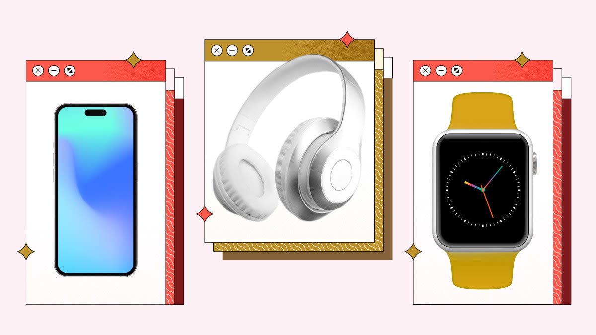 Best Cyber Monday Deals on Tech - Consumer Reports