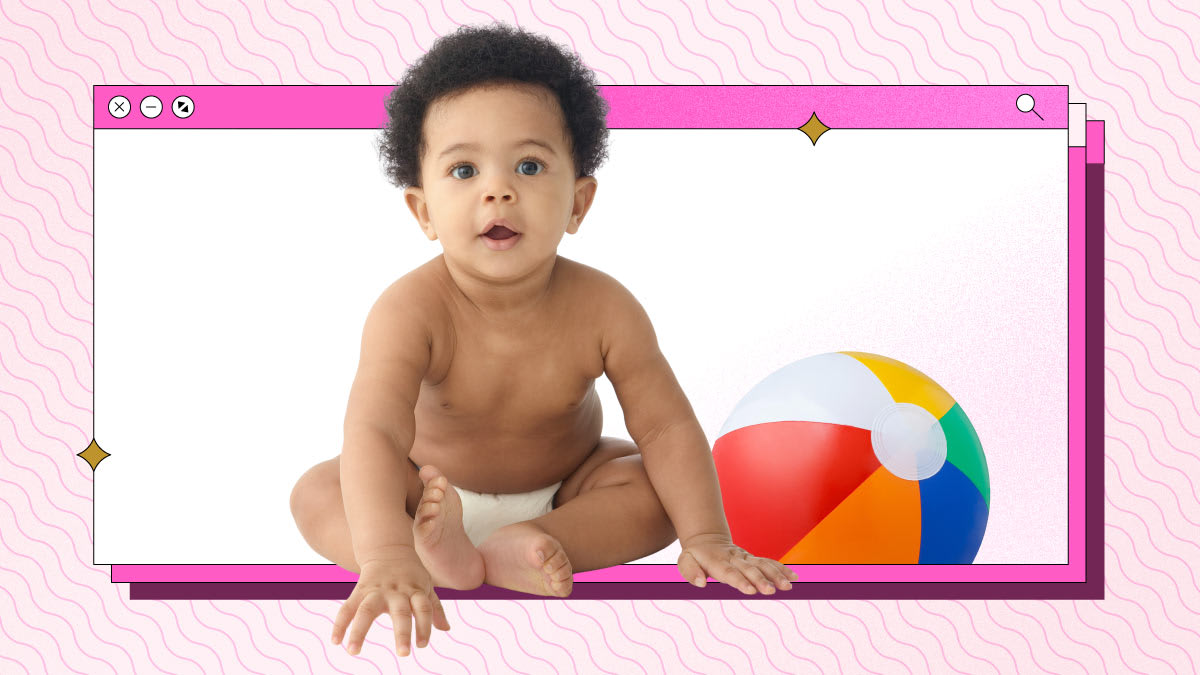 Best Cyber Monday Deals on Baby Products - Consumer Reports