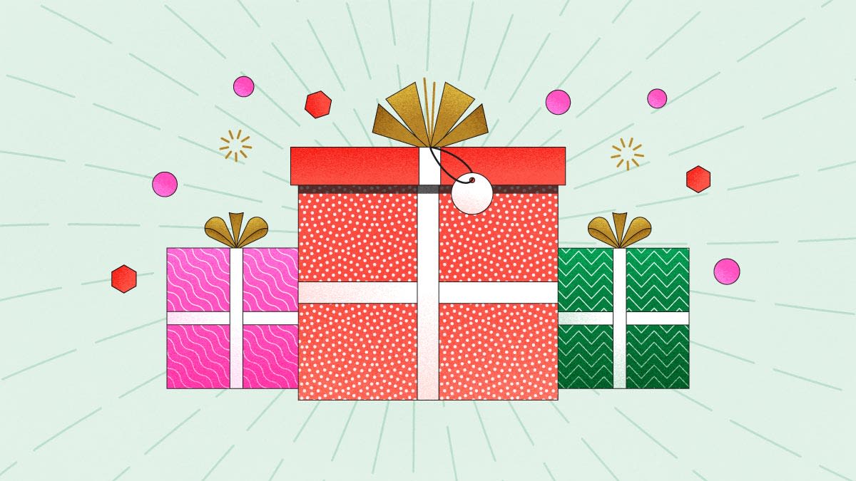 Best Gift Ideas for 2025 - Consumer Reports