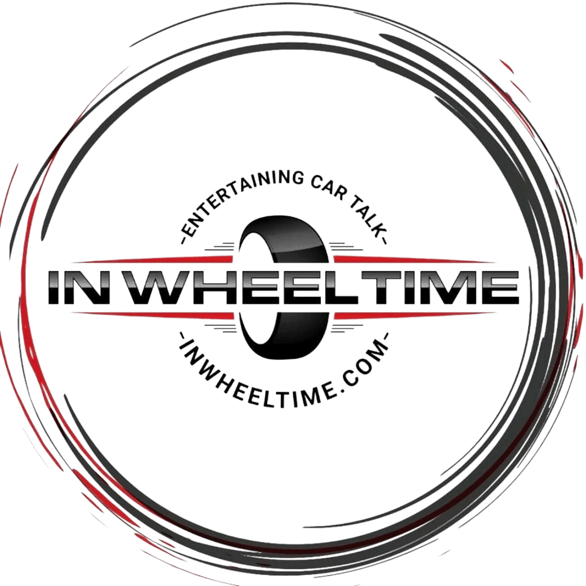 CR x In Wheel Time - Consumer Reports