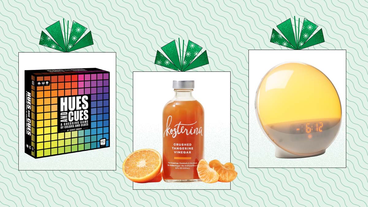 24 Products That Promote Health and Wellness - Consumer Reports