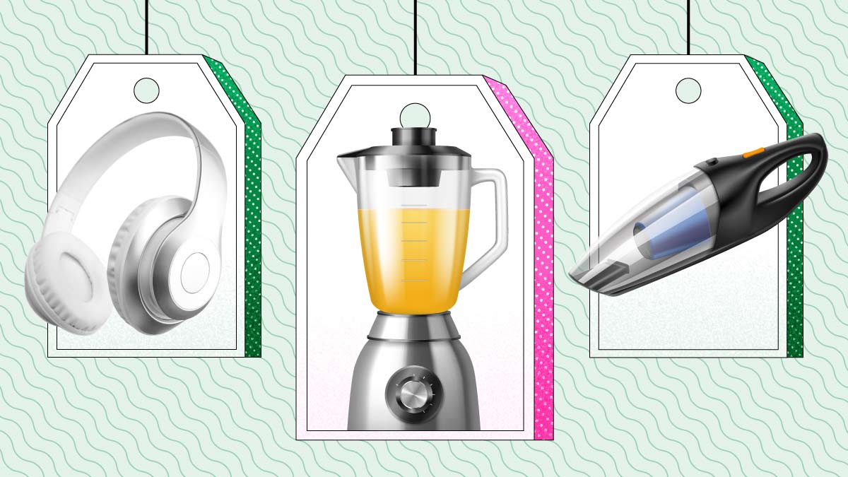 Best Deals - Consumer Reports