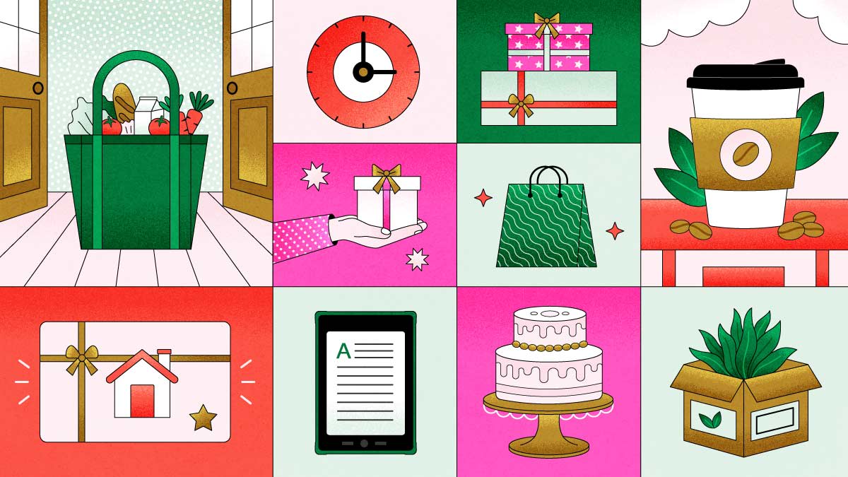 Best Last-Minute Holiday Gifts - Consumer Reports