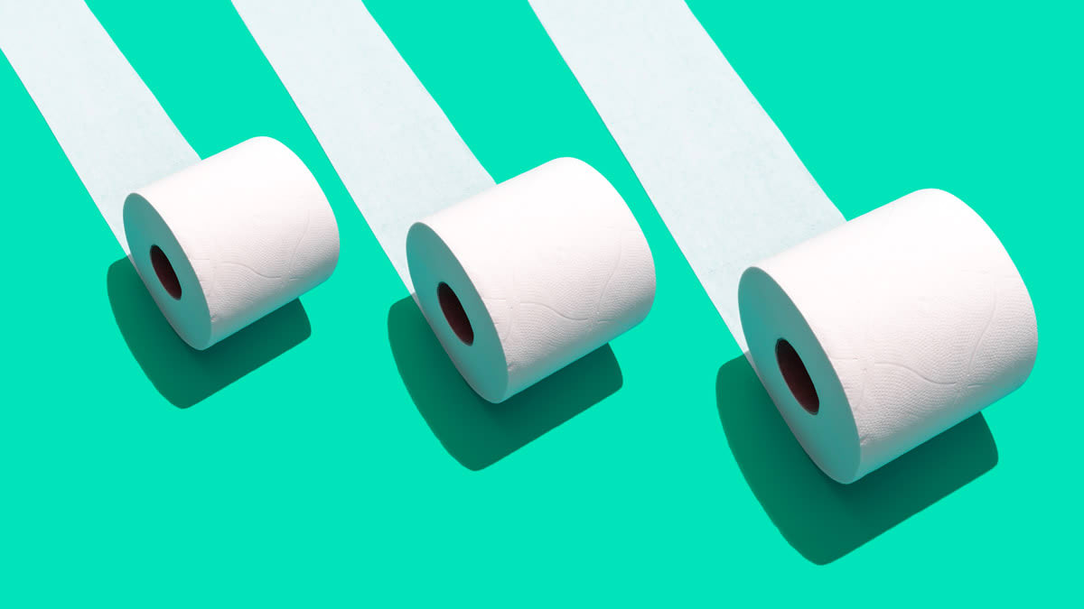 Best Toilet Paper Buying Guide - Consumer Reports