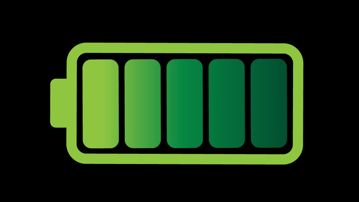 Products With the Best Battery Life - Consumer Reports