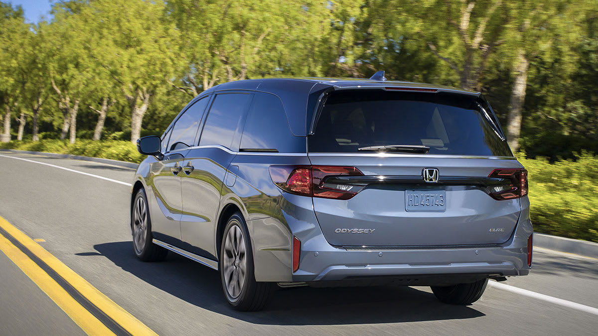 The Most Discounted New Cars Right Now - Consumer Reports