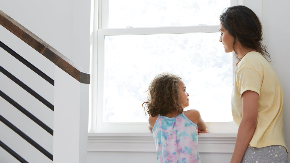 Best Replacement Windows of 2025 - Consumer Reports