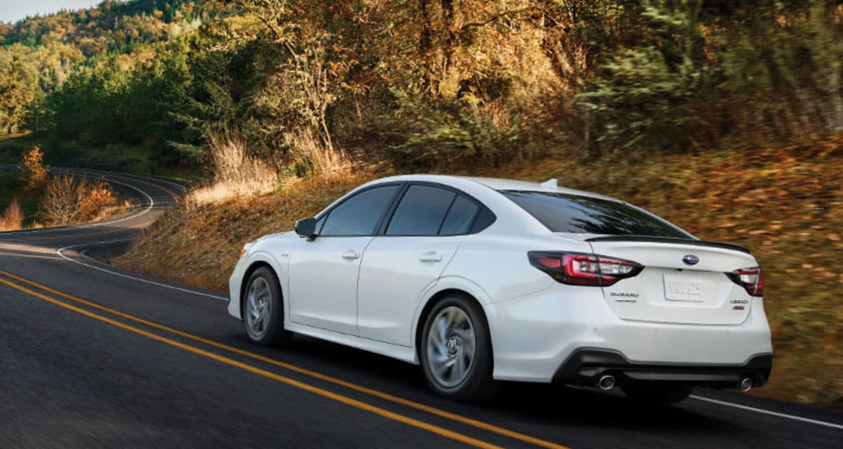 The Most Discounted New Cars Right Now - Consumer Reports