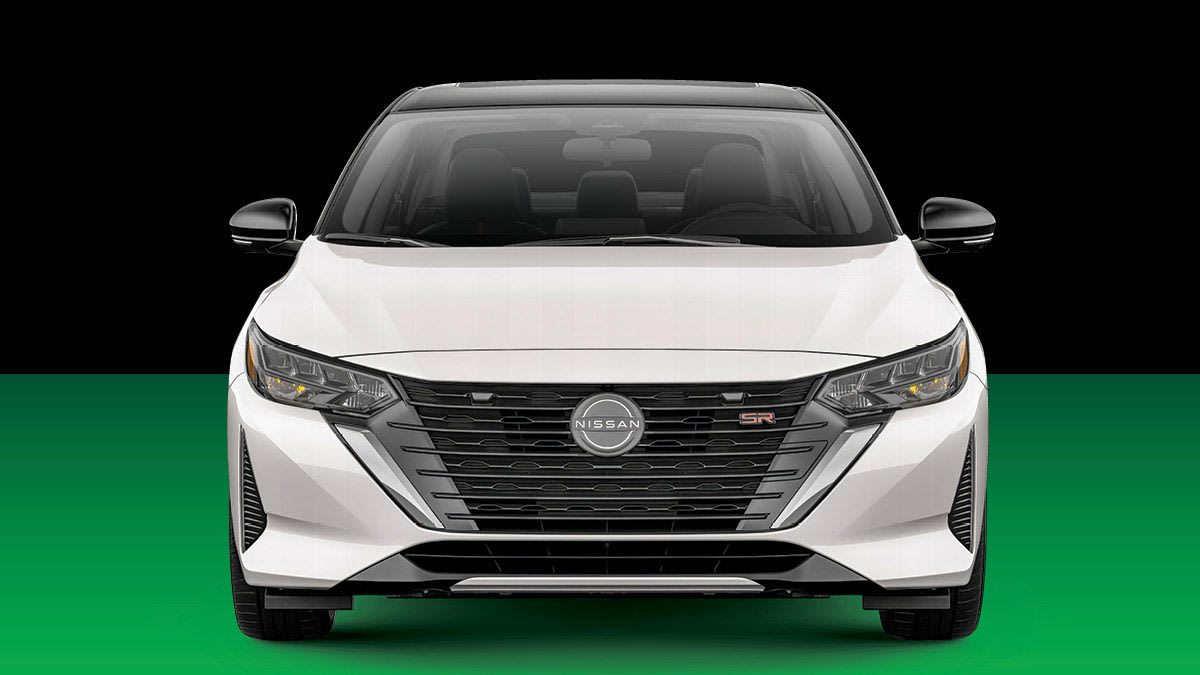 Best Cars of the Year: 10 Top Picks of 2025 - Consumer Reports