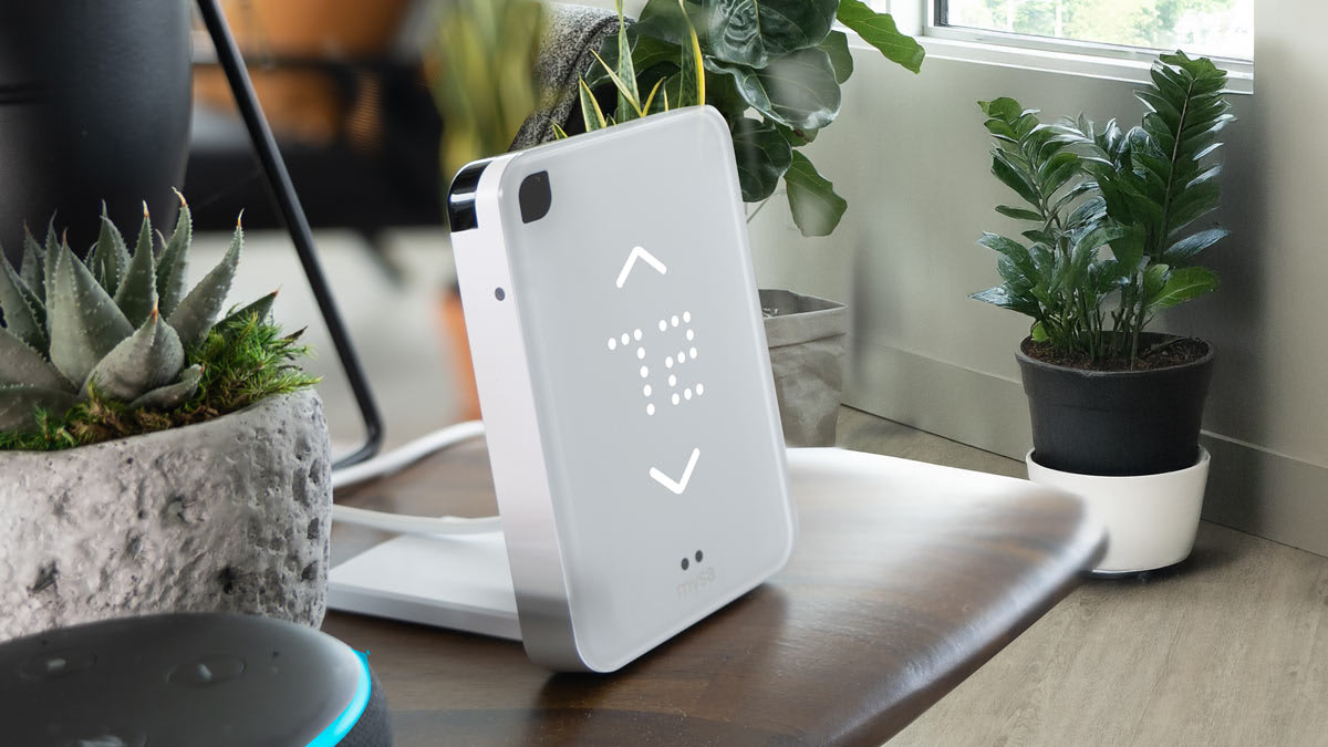 Best Smart AC Controllers of 2025 - Consumer Reports