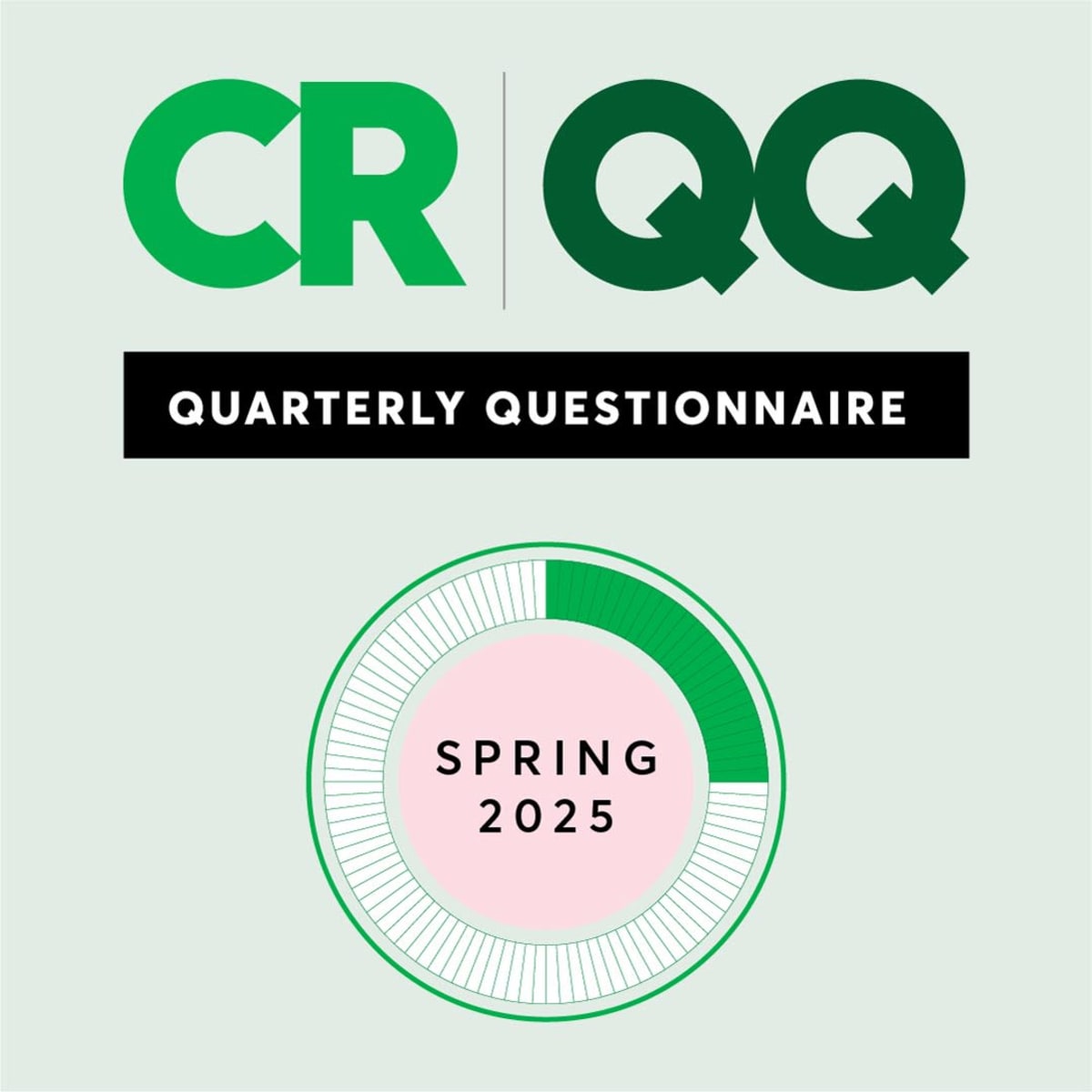 We Want To Hear From You Consumer Reports