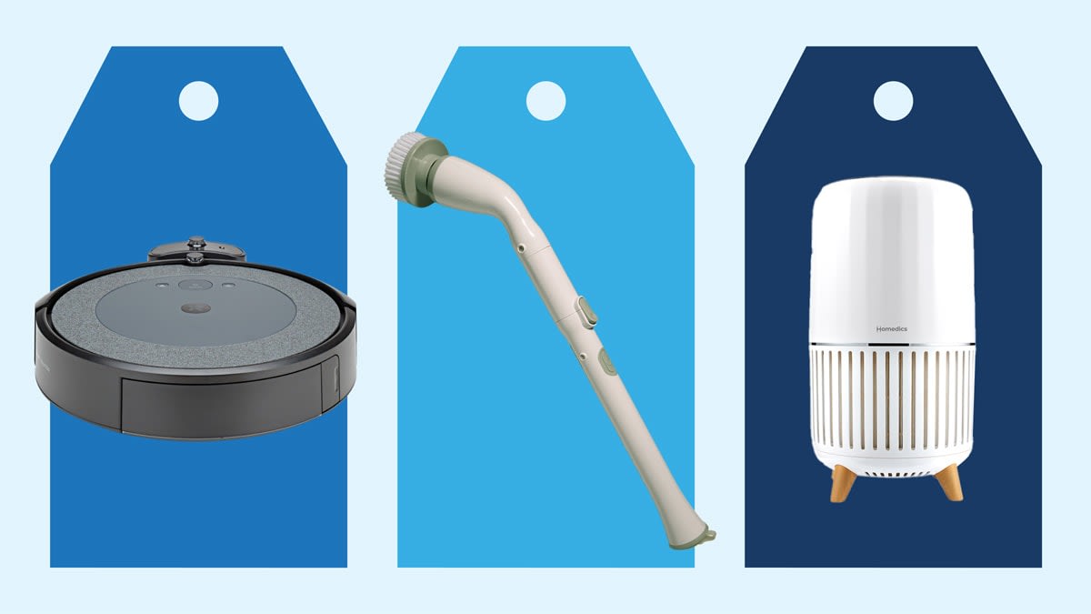 Our Favorite Deals Right Now - Consumer Reports