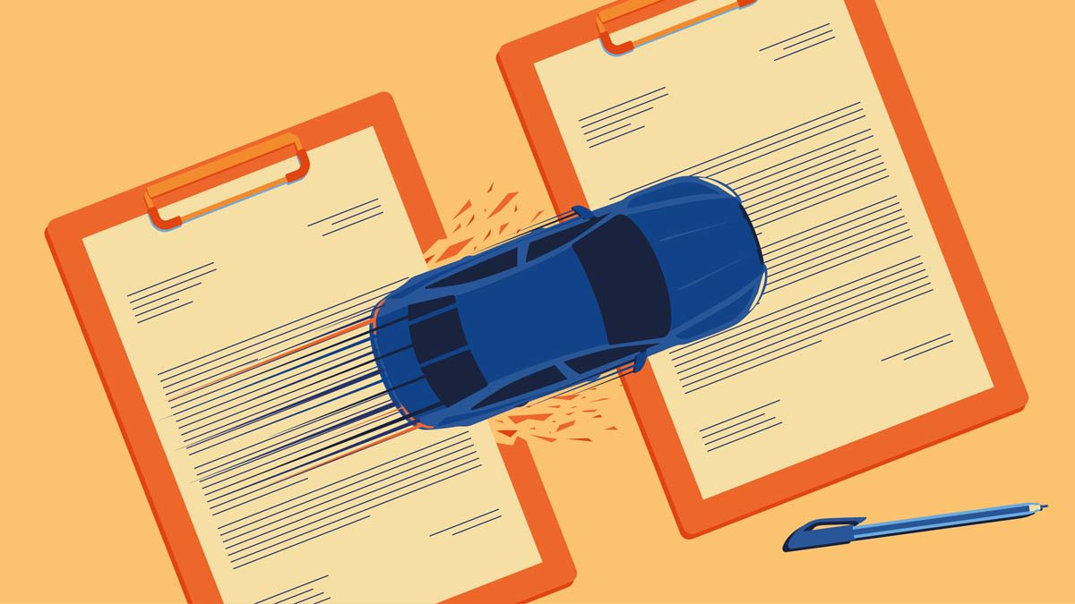 Why Most Drivers Switch Car Insurance and How Much They Save - Consumer ...