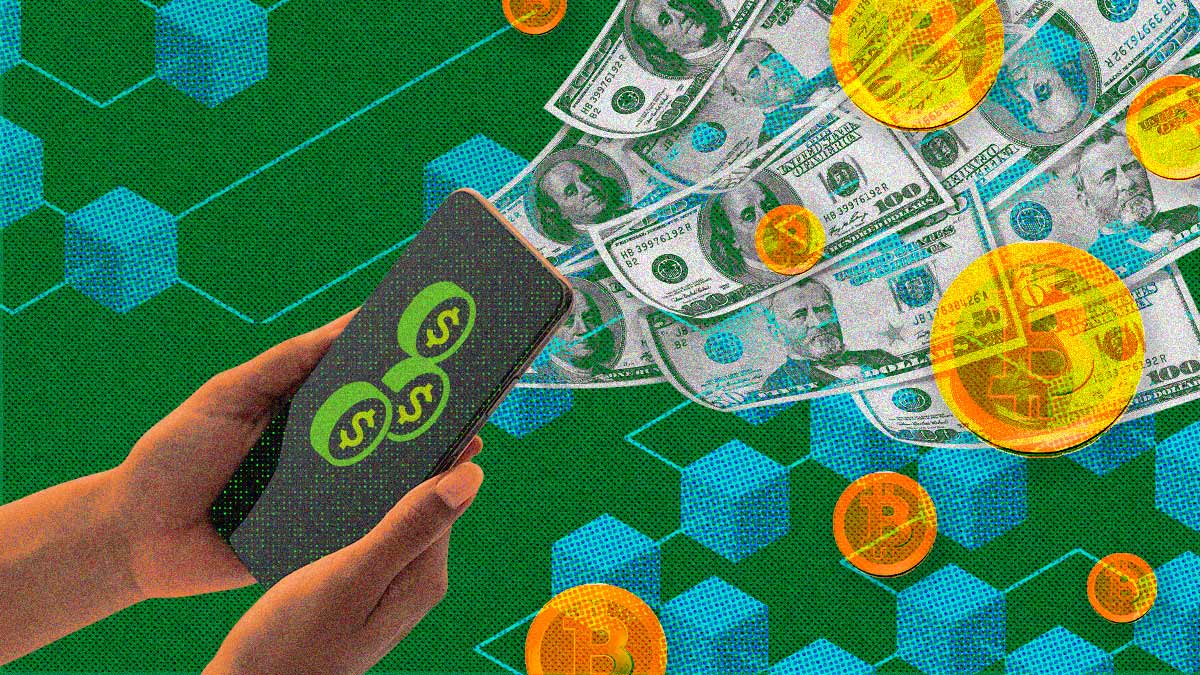 How to Buy, Trade, and Store Cryptocurrencies - Consumer Reports