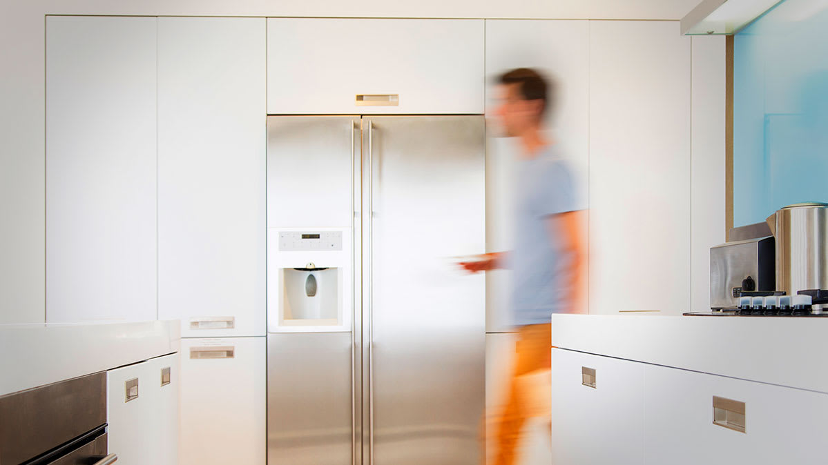 Kitchen Appliances | Home Appliances - Consumer Reports