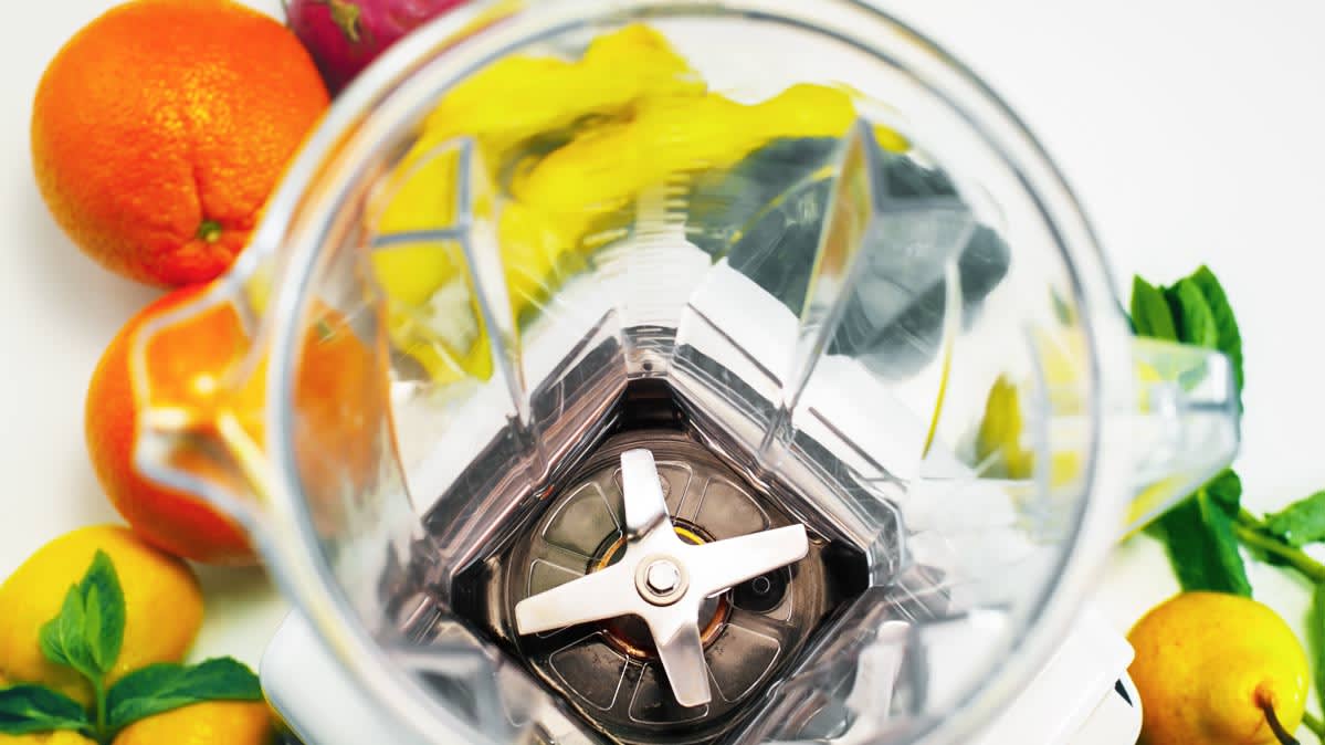 Kitchen Appliances | Home Appliances - Consumer Reports