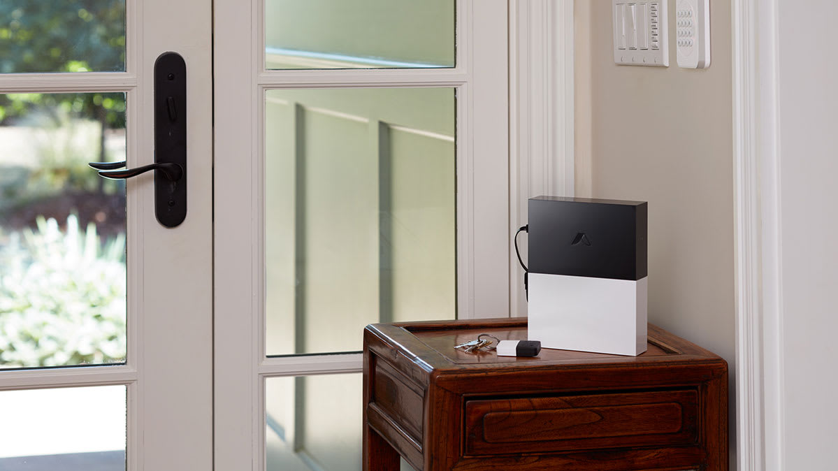 Home and Garden | Home Improvement - Consumer Reports