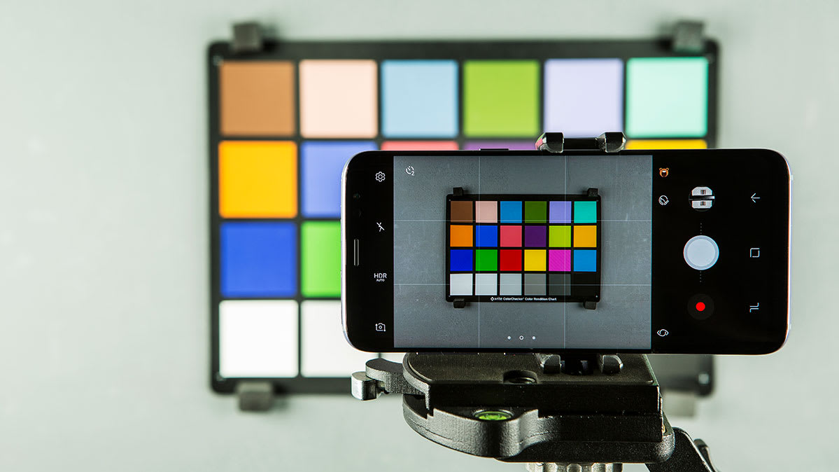 Electronics Reviews | Tech News - Consumer Reports