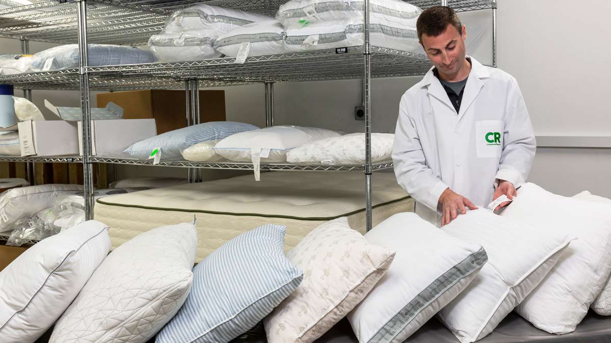 Home and Garden | Home Improvement - Consumer Reports