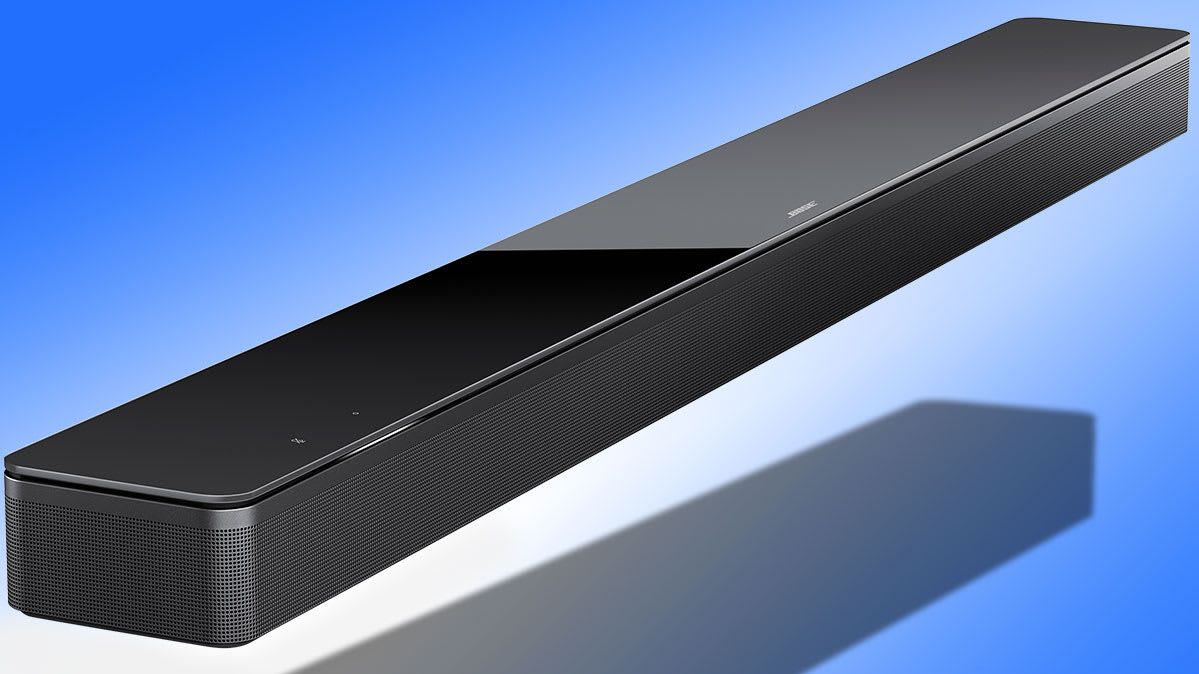 Electronics Reviews | Tech News - Consumer Reports