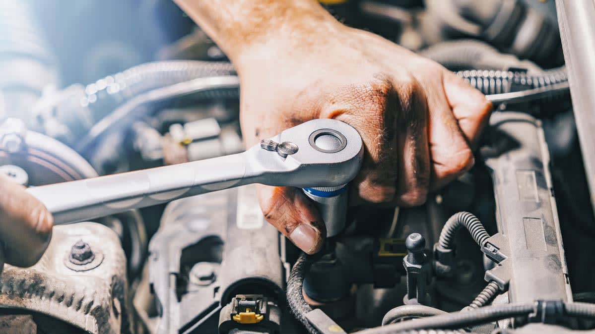 Guide to Car Reliability & Owner Satisfaction - Consumer Reports